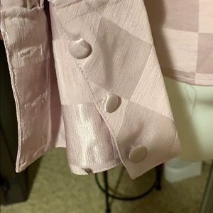 Chanteuse | Tops | Vintage Chanteuse Blouse | Poshmark